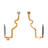 LCD compatible with Infinix Hot 50 5G (X6720), Hot 50i (X6531), Smart 9 ...