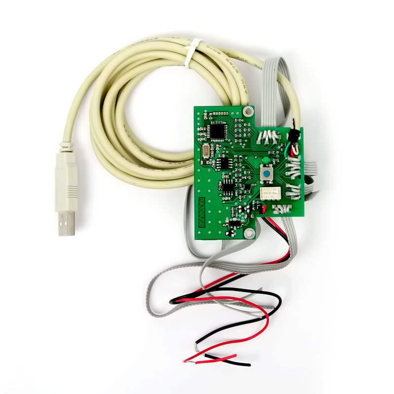 Lexus OEM Joystick Controller. Buy Online. - Car Solutions