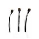 Juego de cables flex con emulador micro SD para XTC 2 Clip - GsmServer