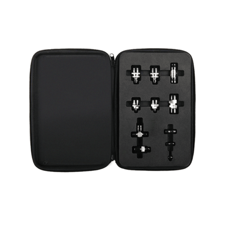 RF Adaptor Kits - ToolBoom